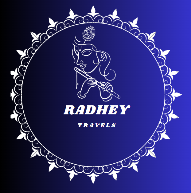 Radhe-Travels